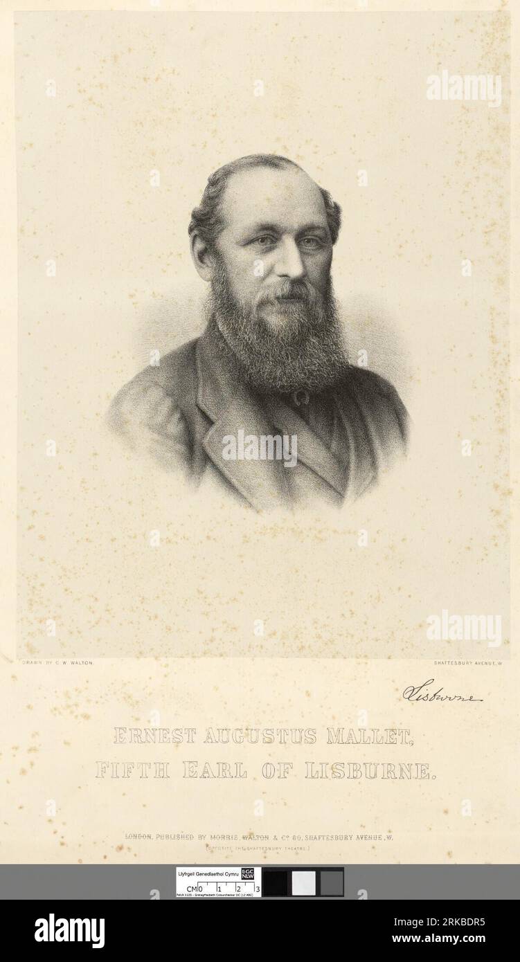 Mallet picture hi-res stock photography and images - Alamy