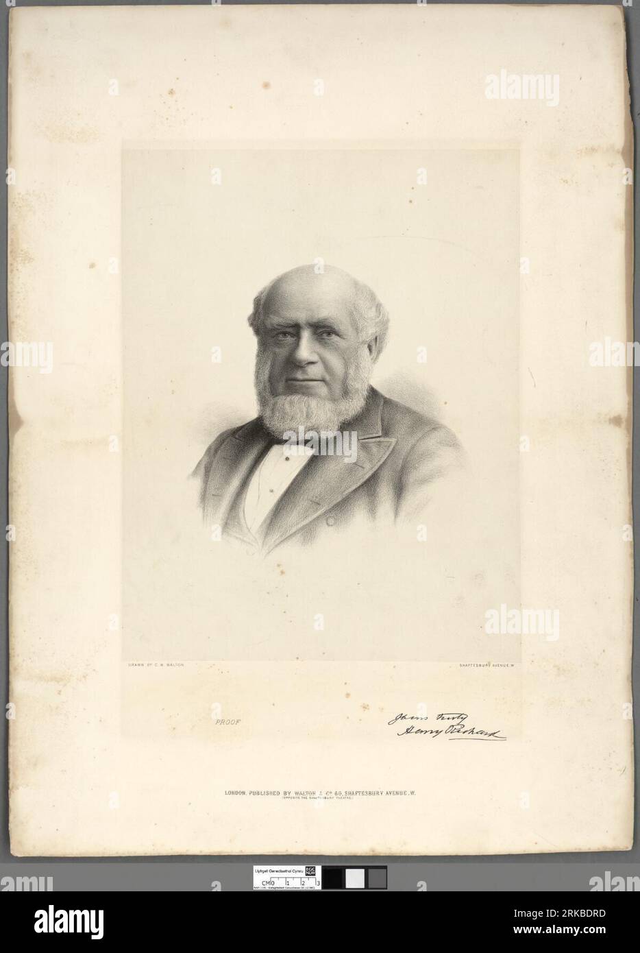 Q47007958 hi-res stock photography and images - Alamy