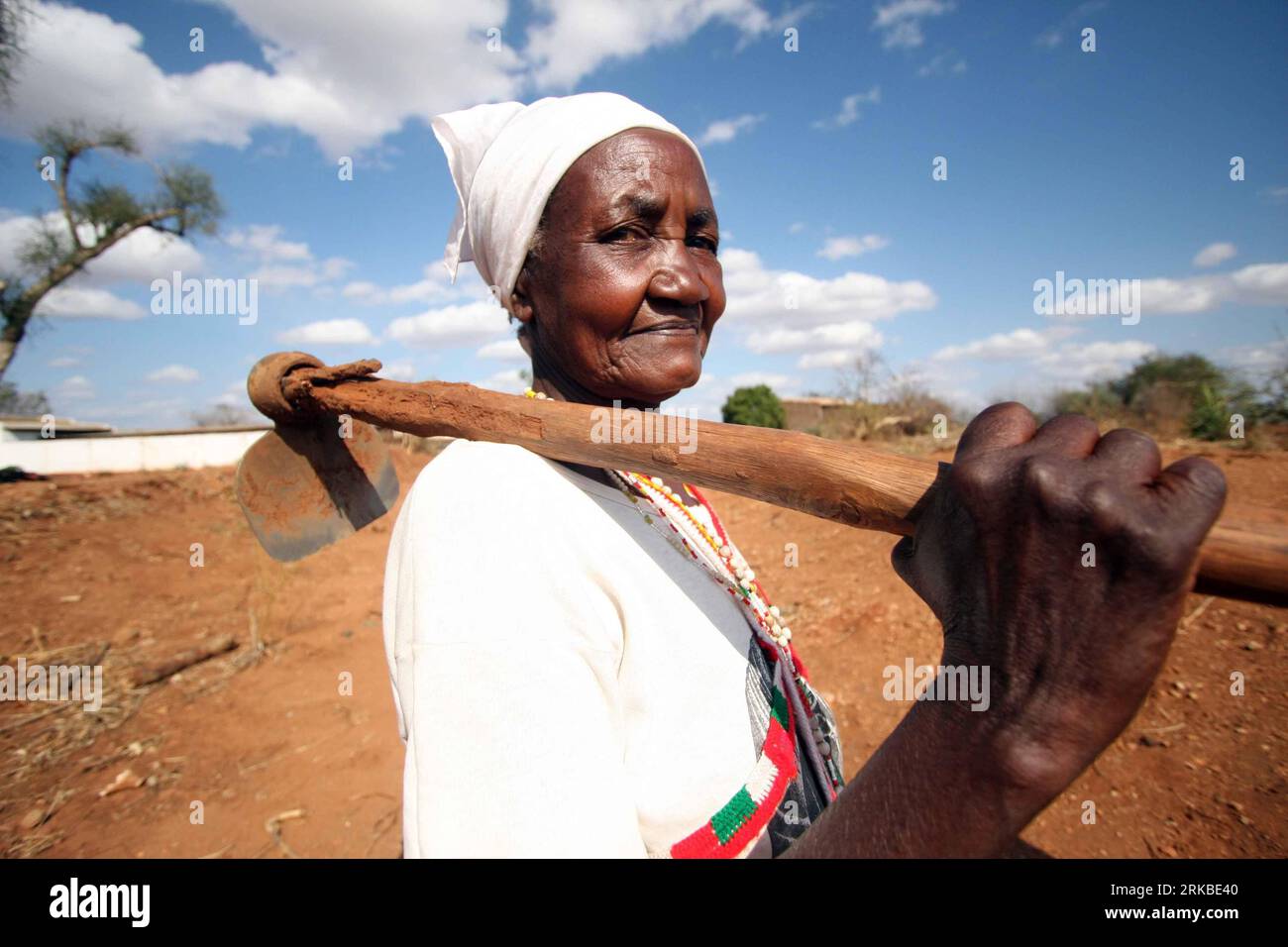 Rated land hi-res stock photography and images - Alamy