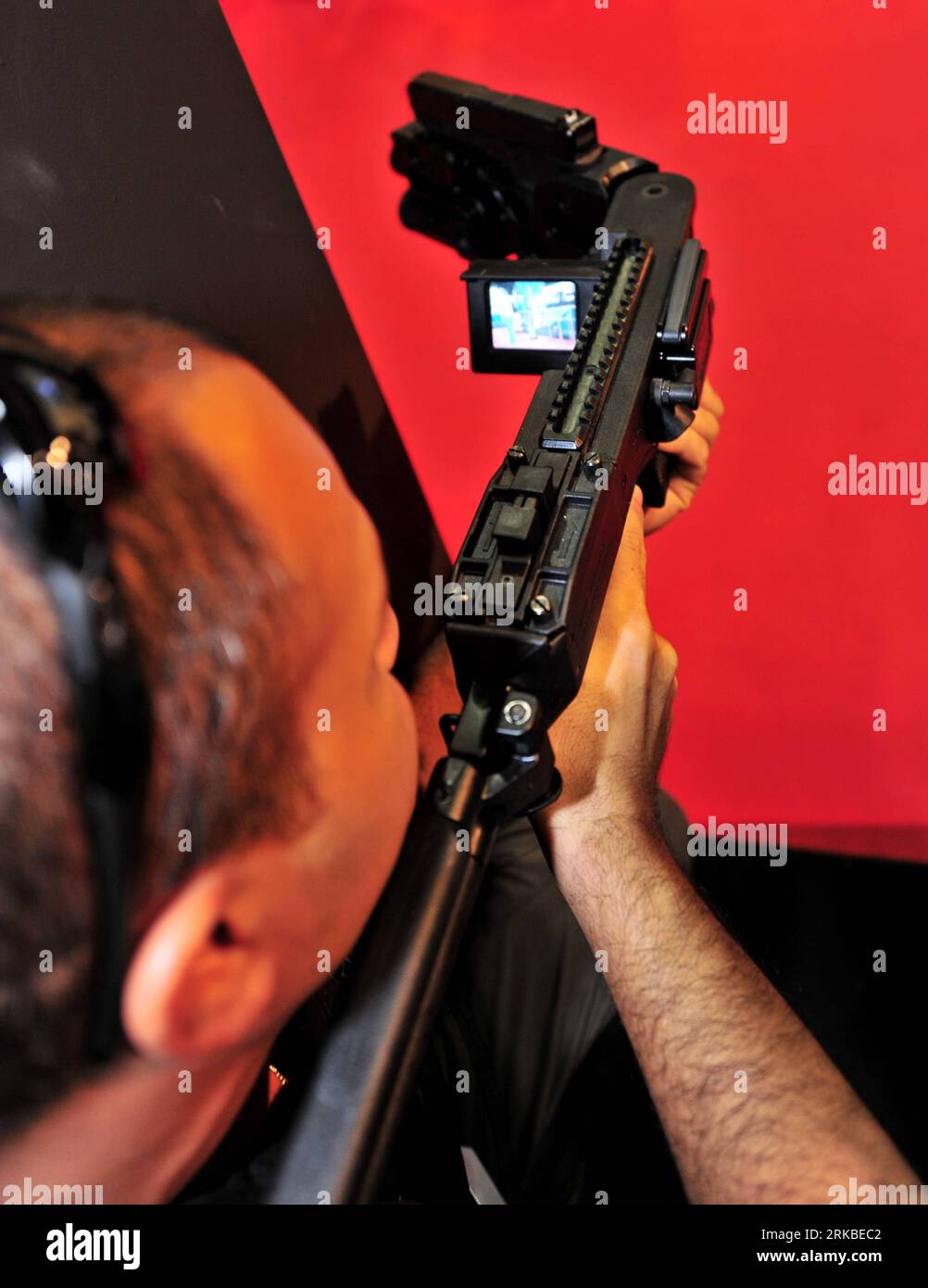 Military law hi-res stock photography and images - Alamy