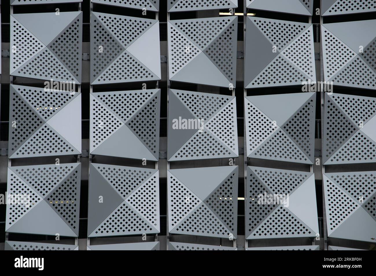 Nexus building university leeds hi-res stock photography and images - Alamy