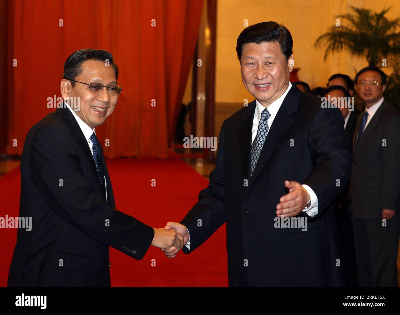 Indonesia xi hi-res stock photography and images - Alamy