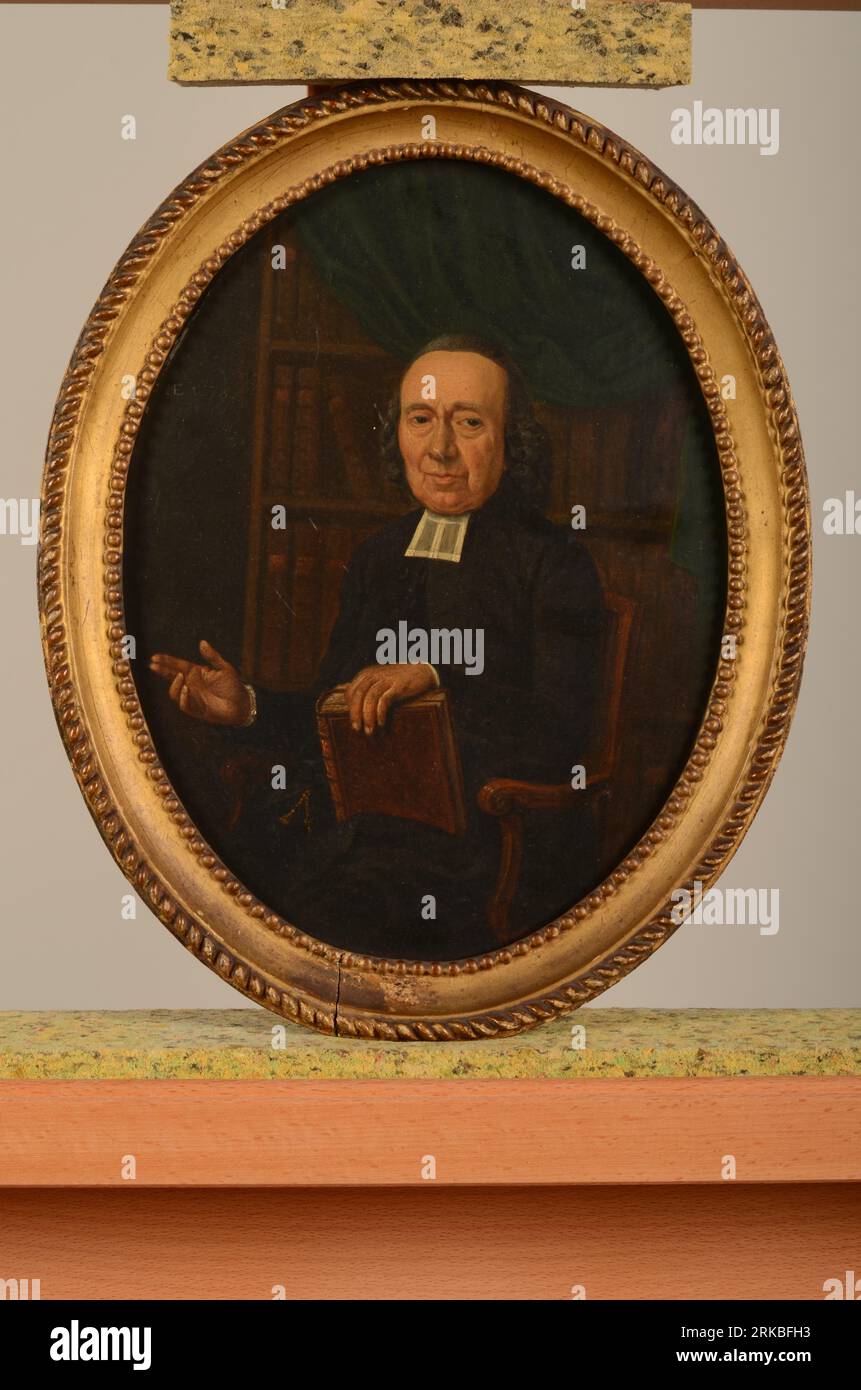 1724 1809 hi-res stock photography and images - Alamy