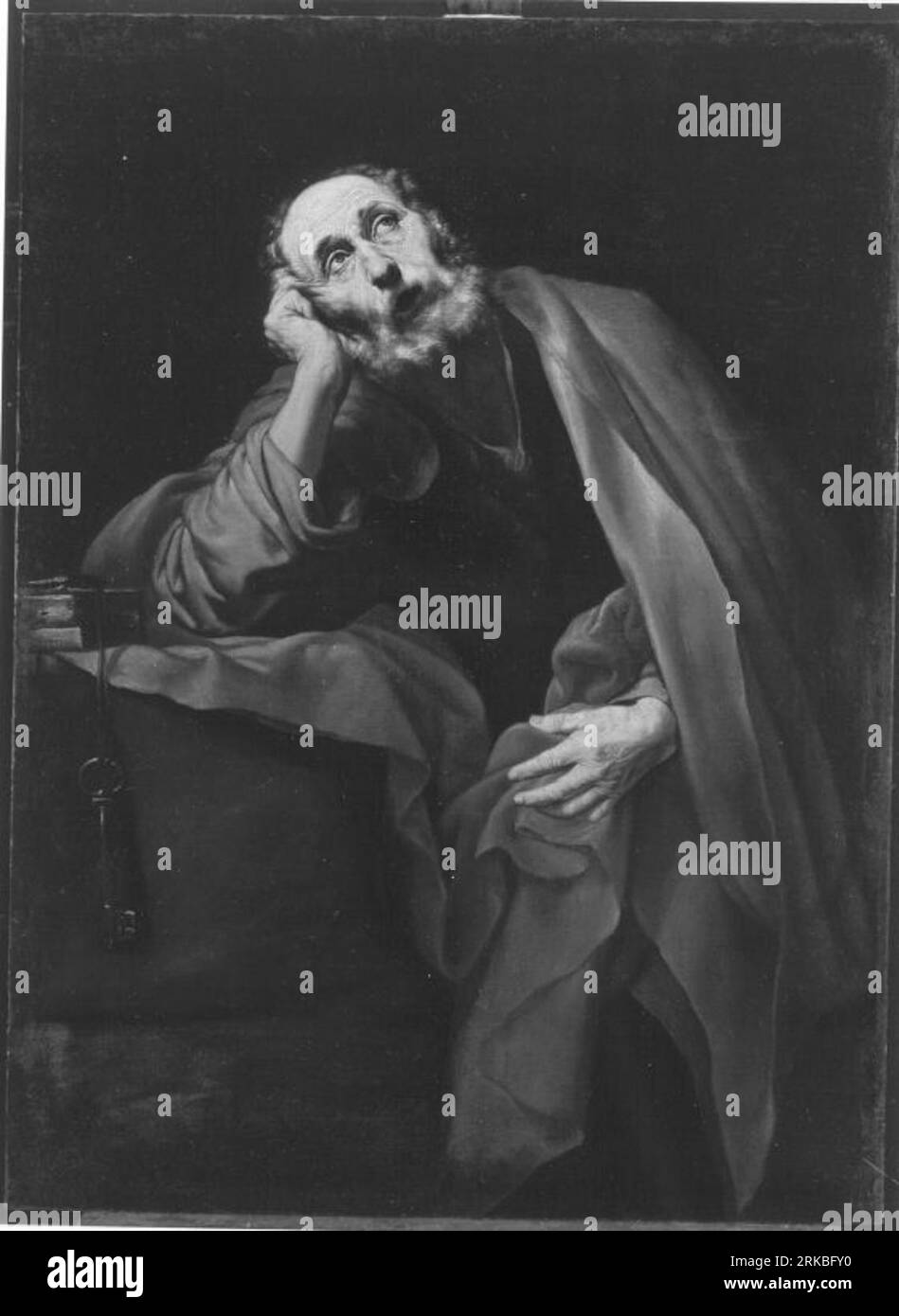 Between 1599 and 1656 hi-res stock photography and images - Alamy