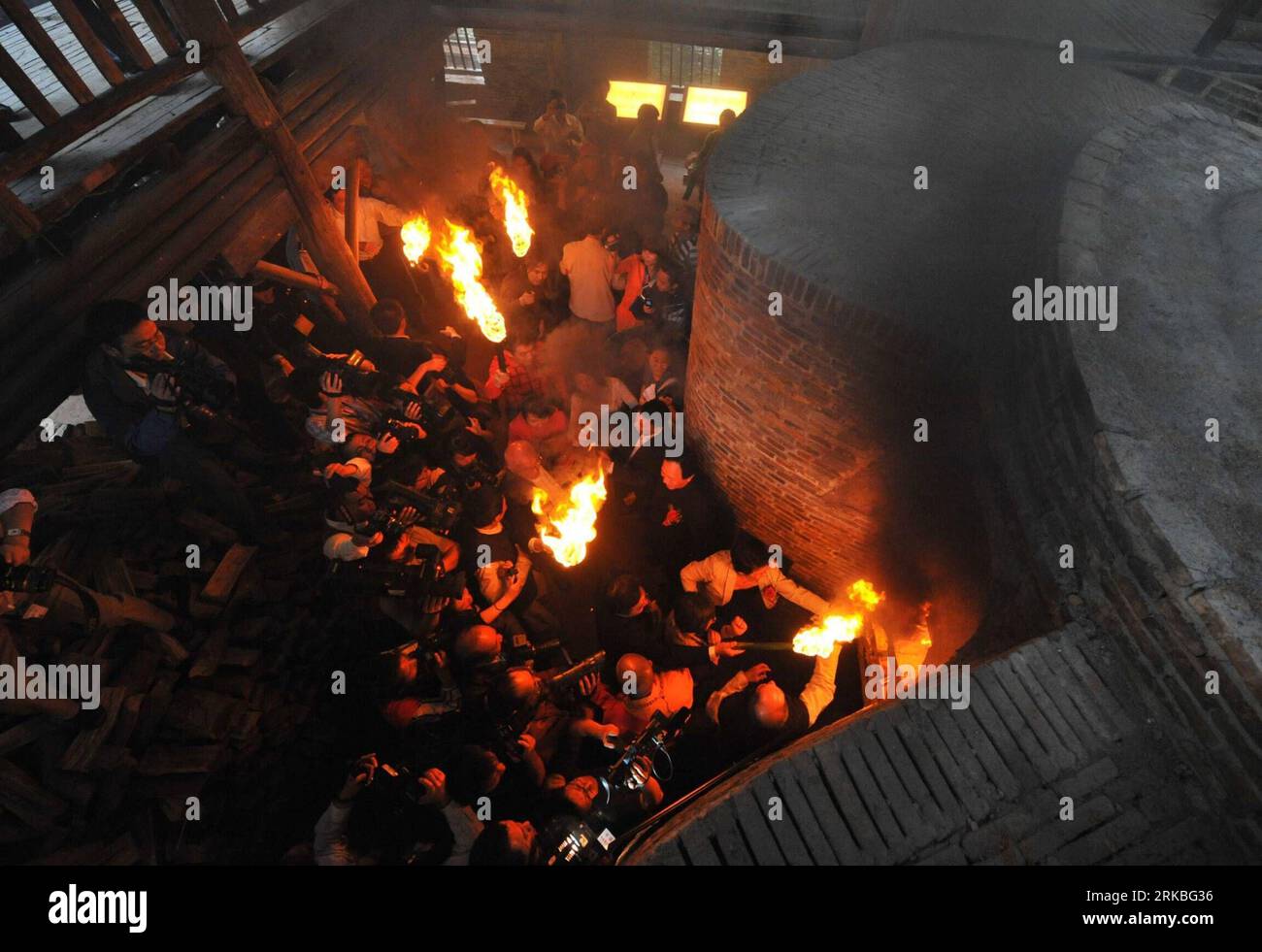 Eastern craftworks hi-res stock photography and images - Alamy