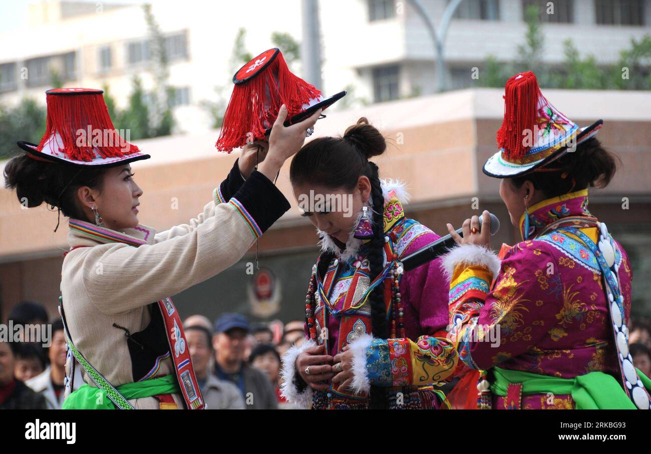 China kulturelles erbe hi-res stock photography and images - Alamy