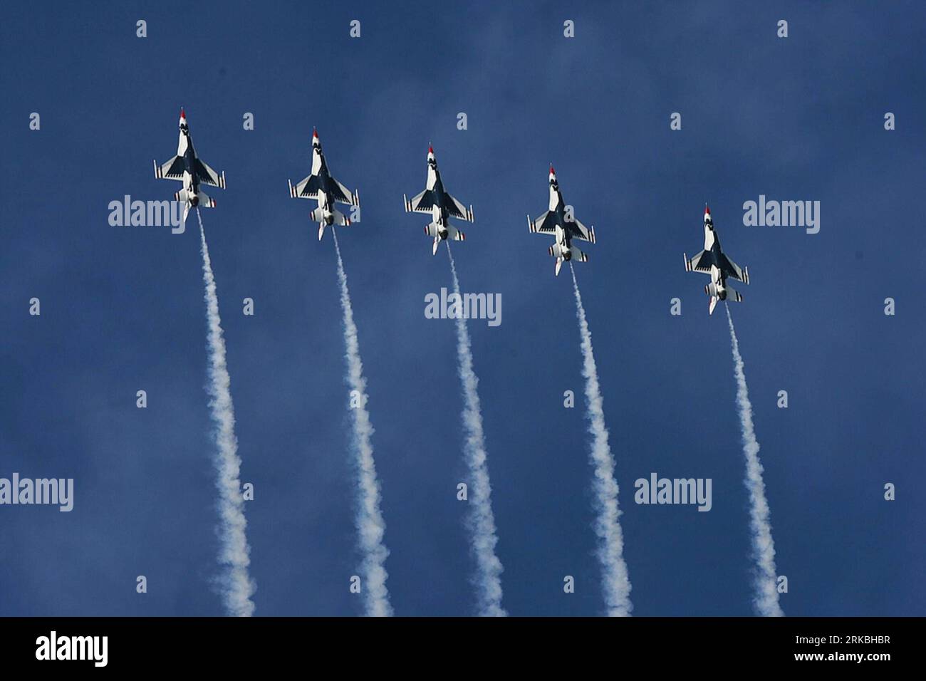 Houston air base hi-res stock photography and images - Alamy