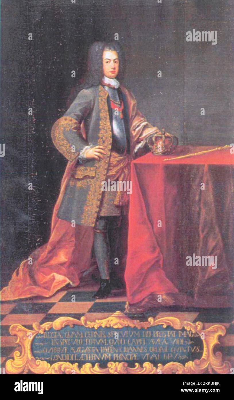 Dupra hi-res stock photography and images - Alamy