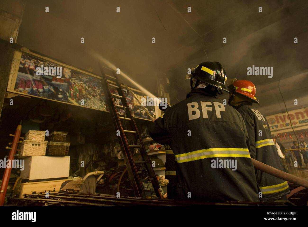 10 recto hi-res stock photography and images - Alamy