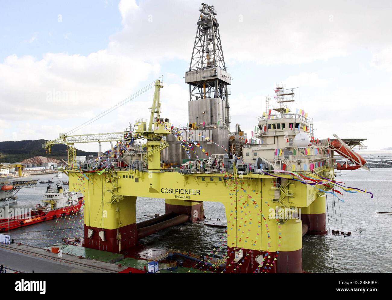 Overall 85 5 hi-res stock photography and images - Alamy