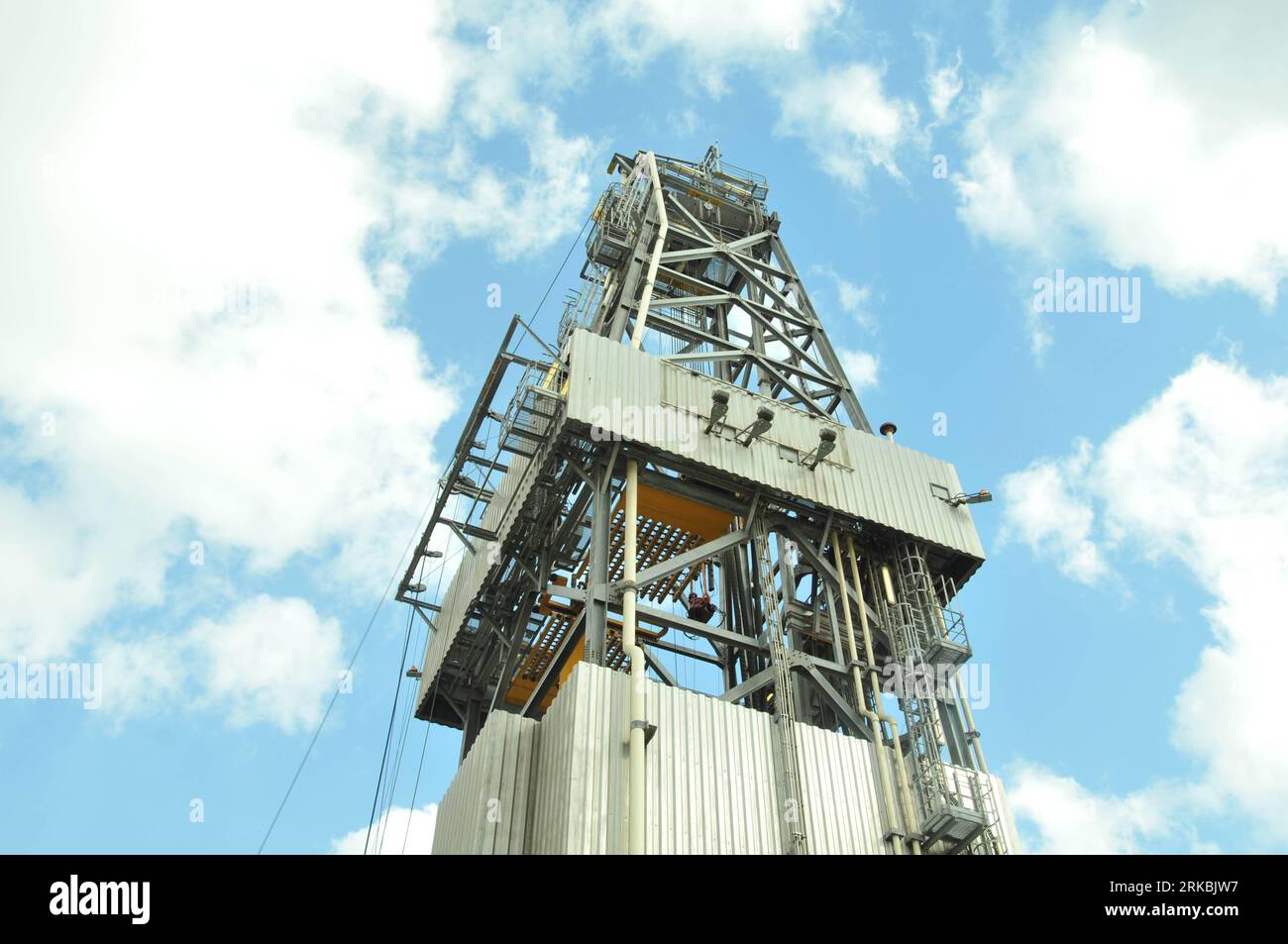 Overall 85 5 hi-res stock photography and images - Alamy