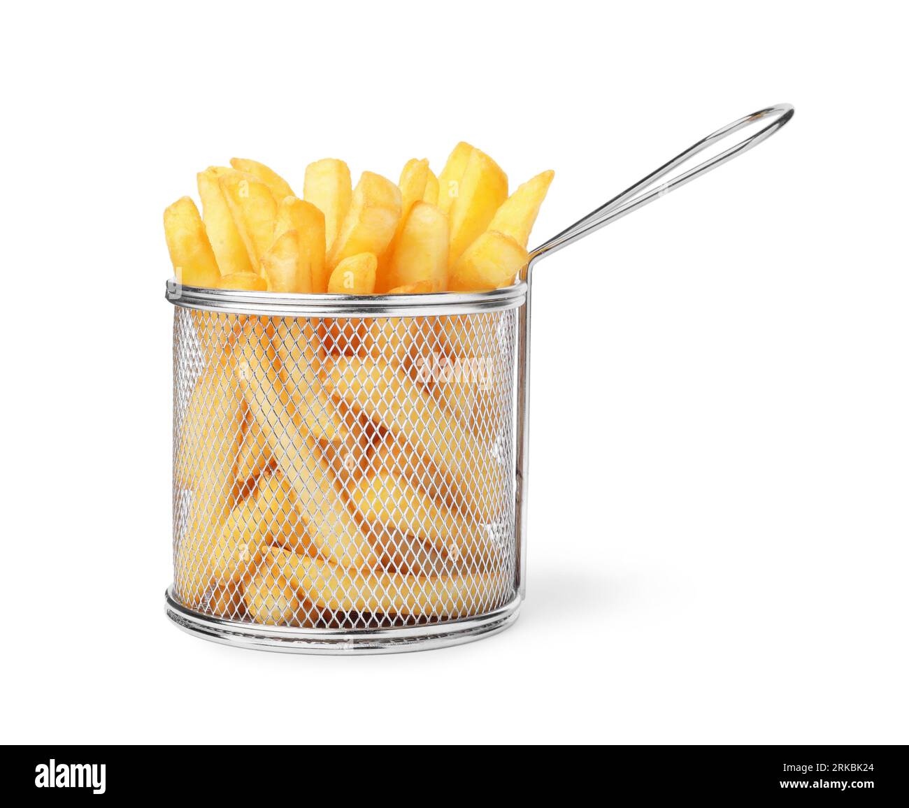 Tasty french fries in hi-res stock photography and images - Alamy