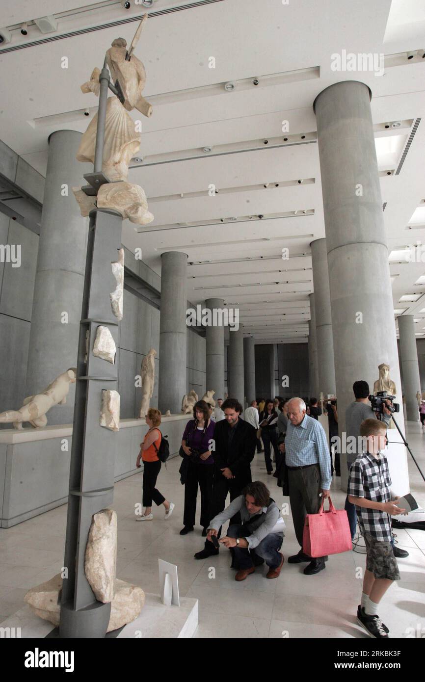 Callimachus hi-res stock photography and images - Alamy