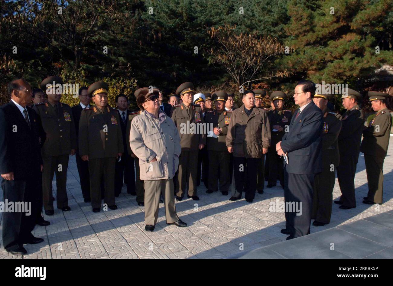 Mao anying hi-res stock photography and images - Alamy