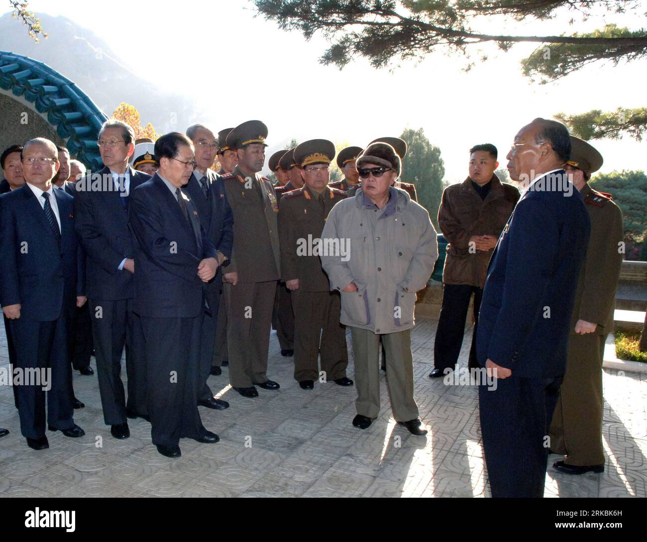 Mao anying hi-res stock photography and images - Alamy