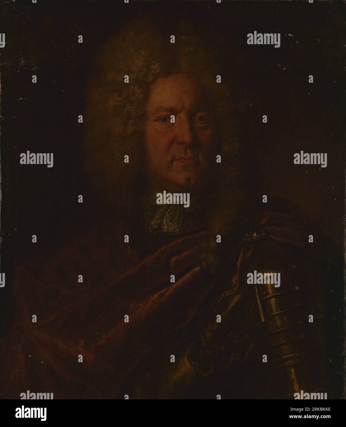 Guerre de grenier hi-res stock photography and images - Alamy