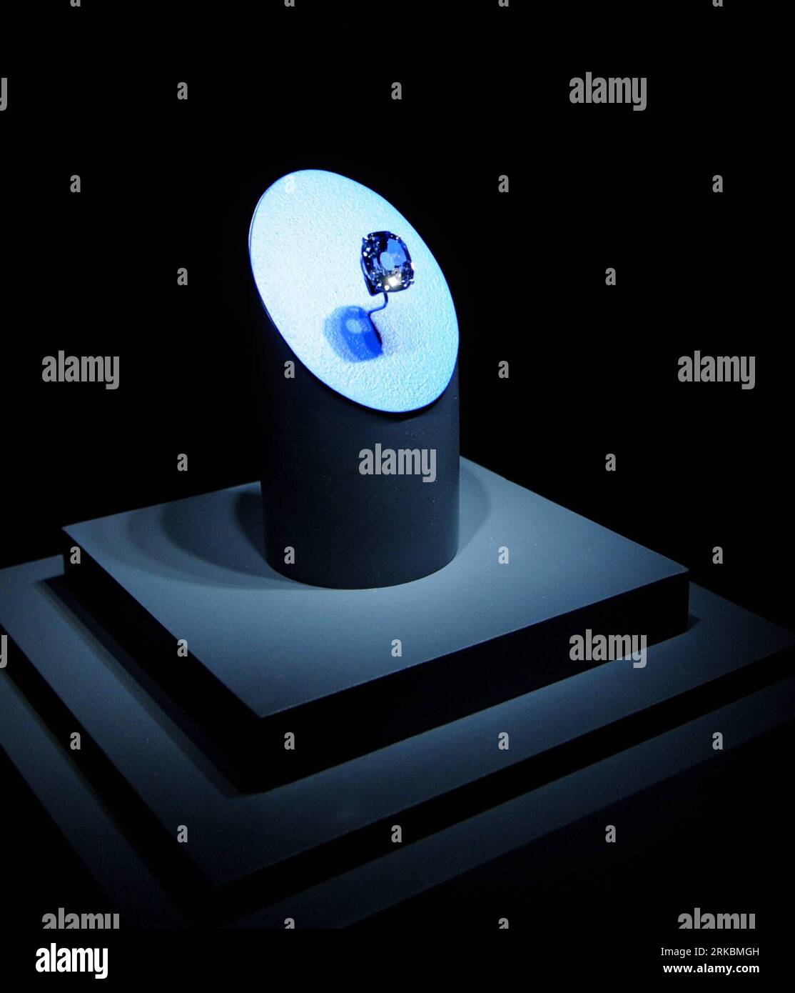 Wittelsbach graff hi-res stock photography and images - Alamy