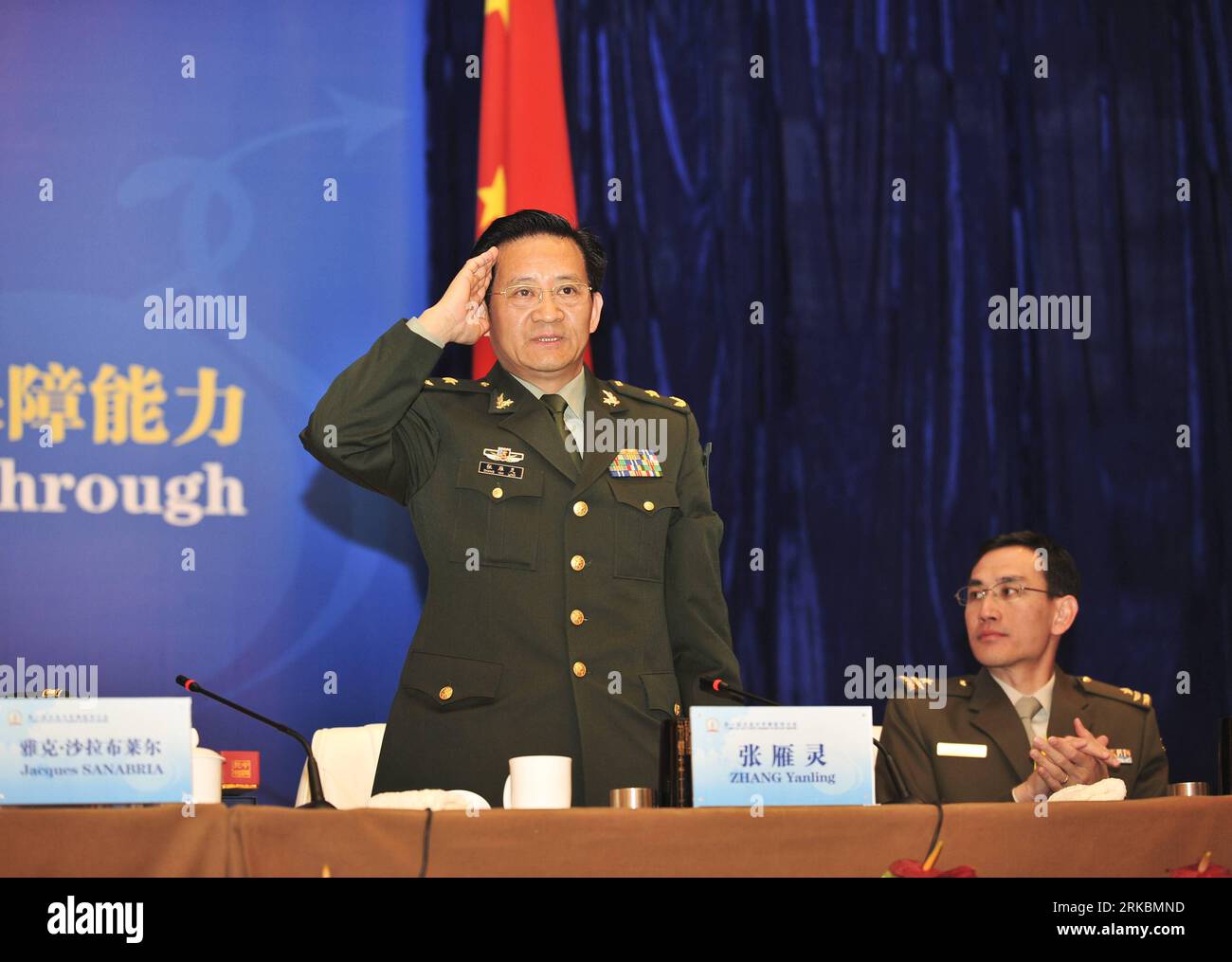 Themeing hi-res stock photography and images - Alamy