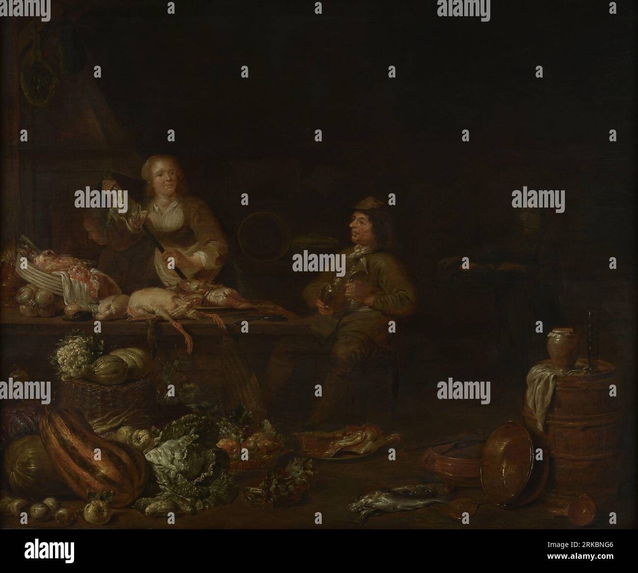 Olis hi-res stock photography and images - Alamy