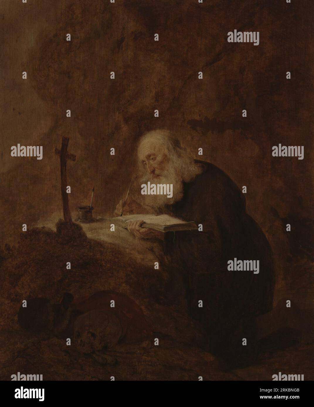 Olis jan hi-res stock photography and images - Alamy