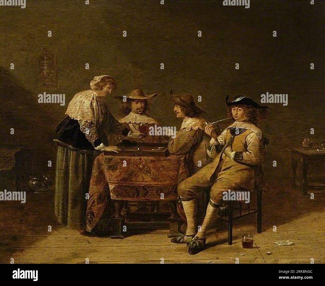 Q50819464 hi-res stock photography and images - Alamy