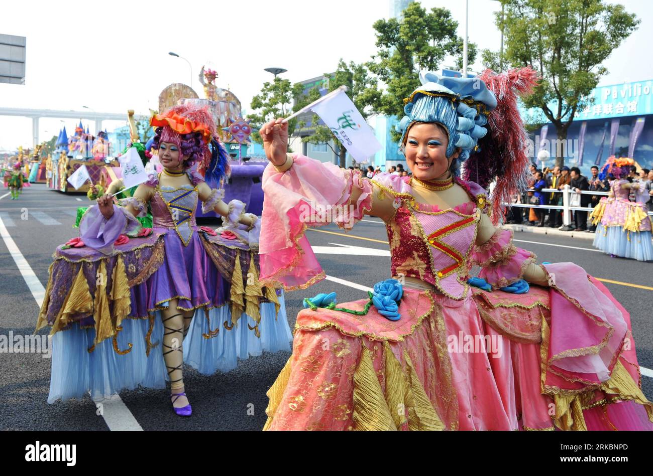 Time 184 hi-res stock photography and images - Alamy