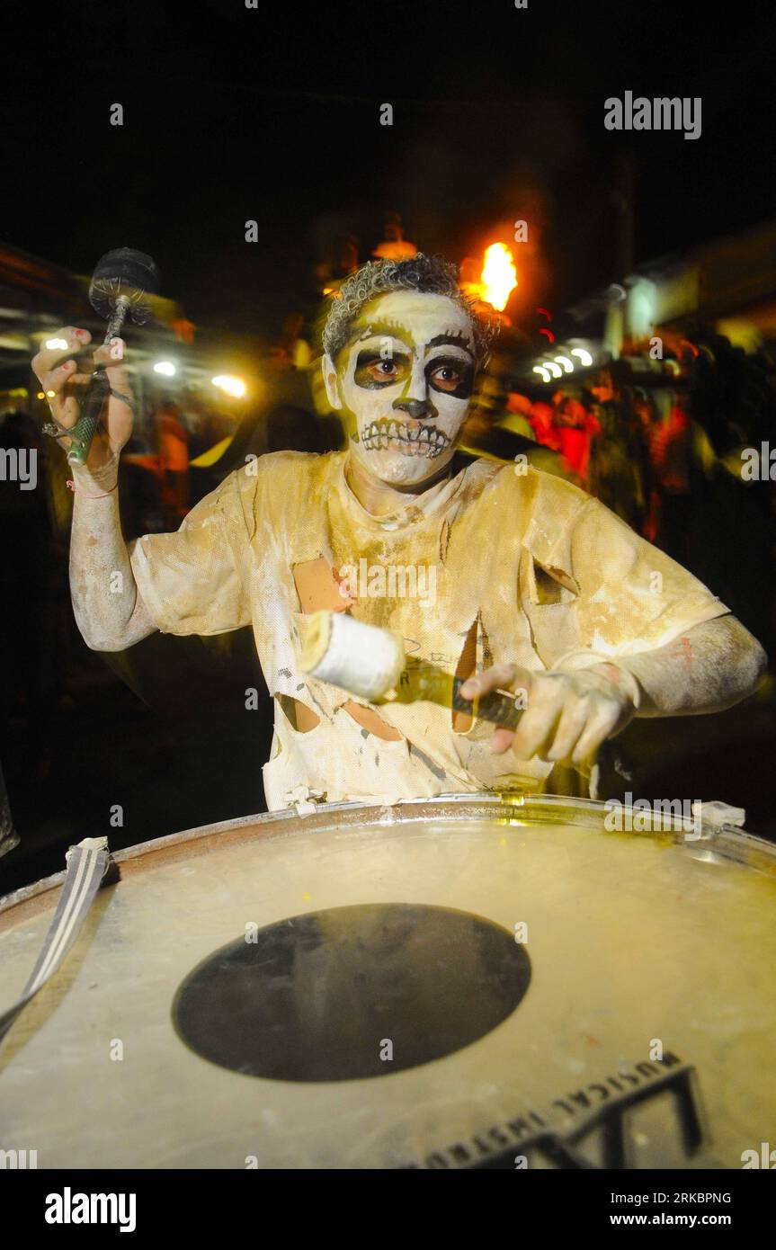 Tonacatepeque hi-res stock photography and images - Alamy