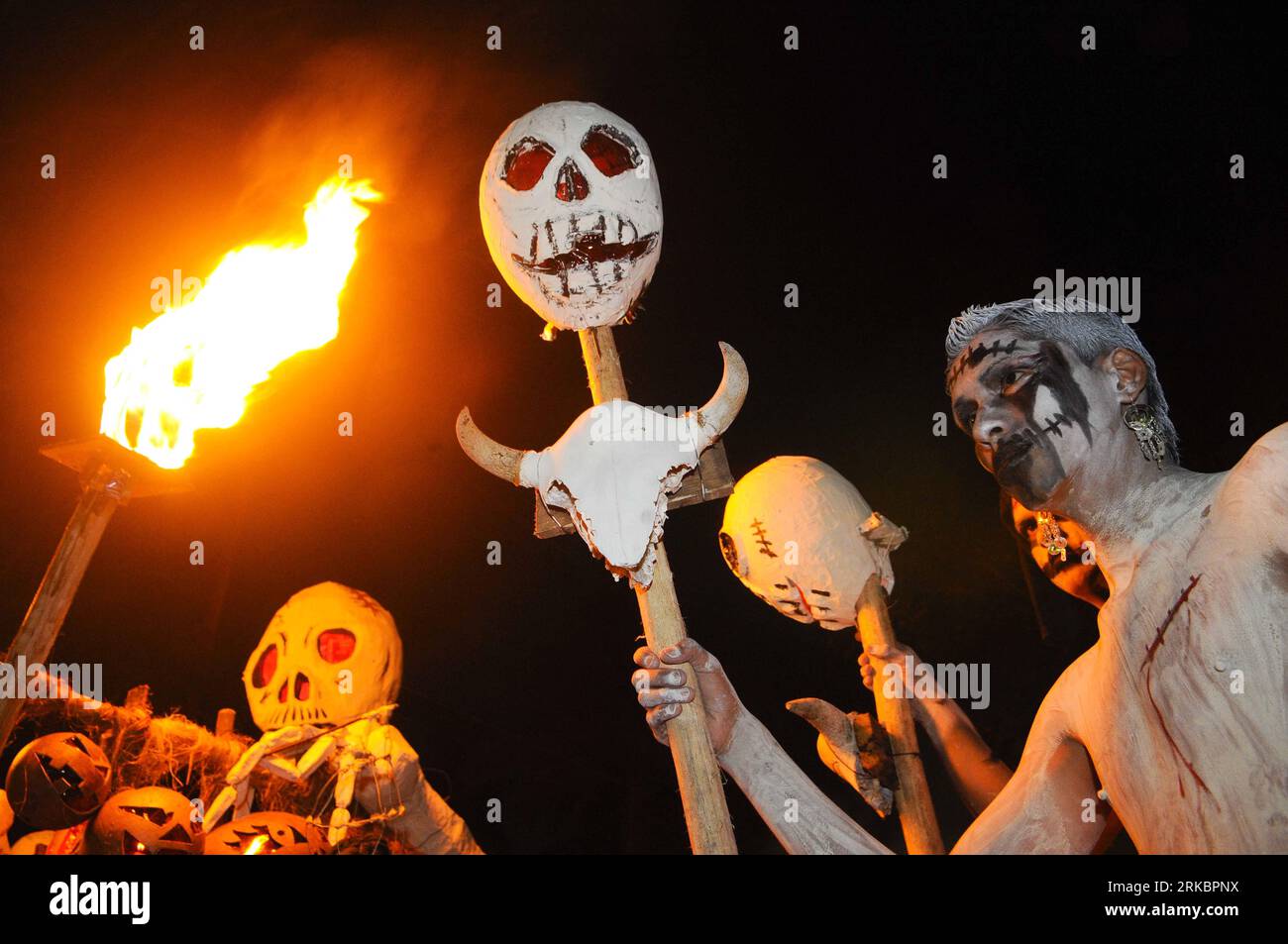 Tonacatepeque hi-res stock photography and images - Alamy