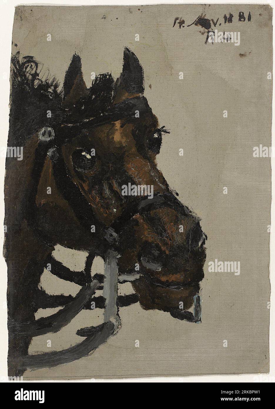 Richard roland hi-res stock photography and images - Alamy