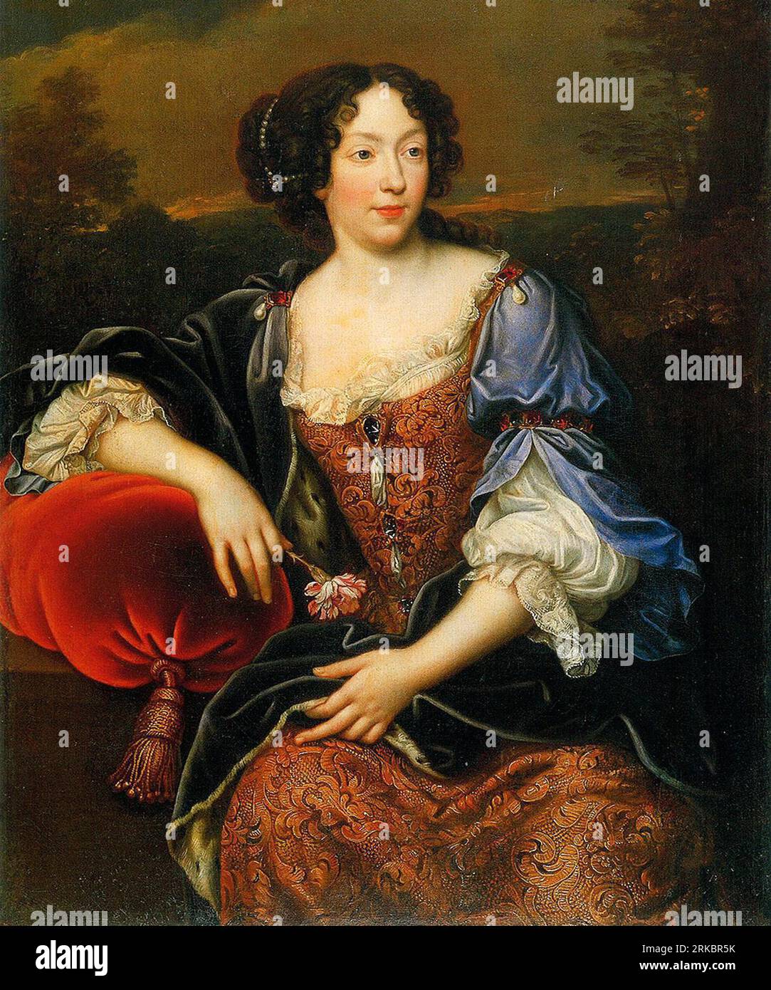 Q12058374 hi-res stock photography and images - Alamy