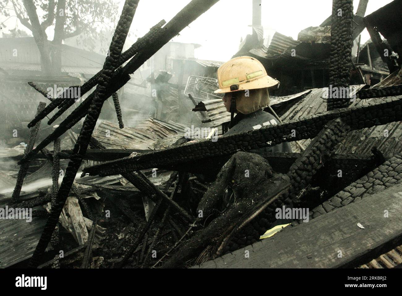 Kalayaan hi-res stock photography and images - Alamy