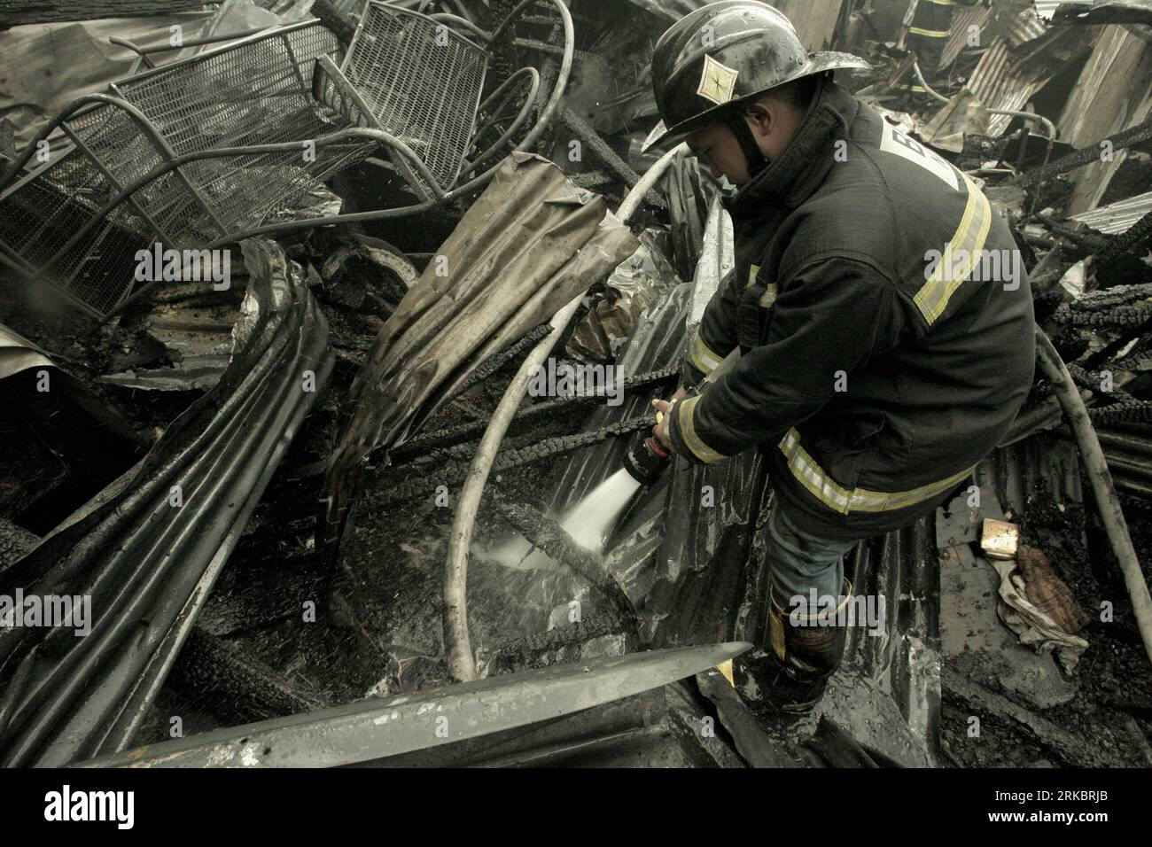 Kalayaan hi-res stock photography and images - Alamy