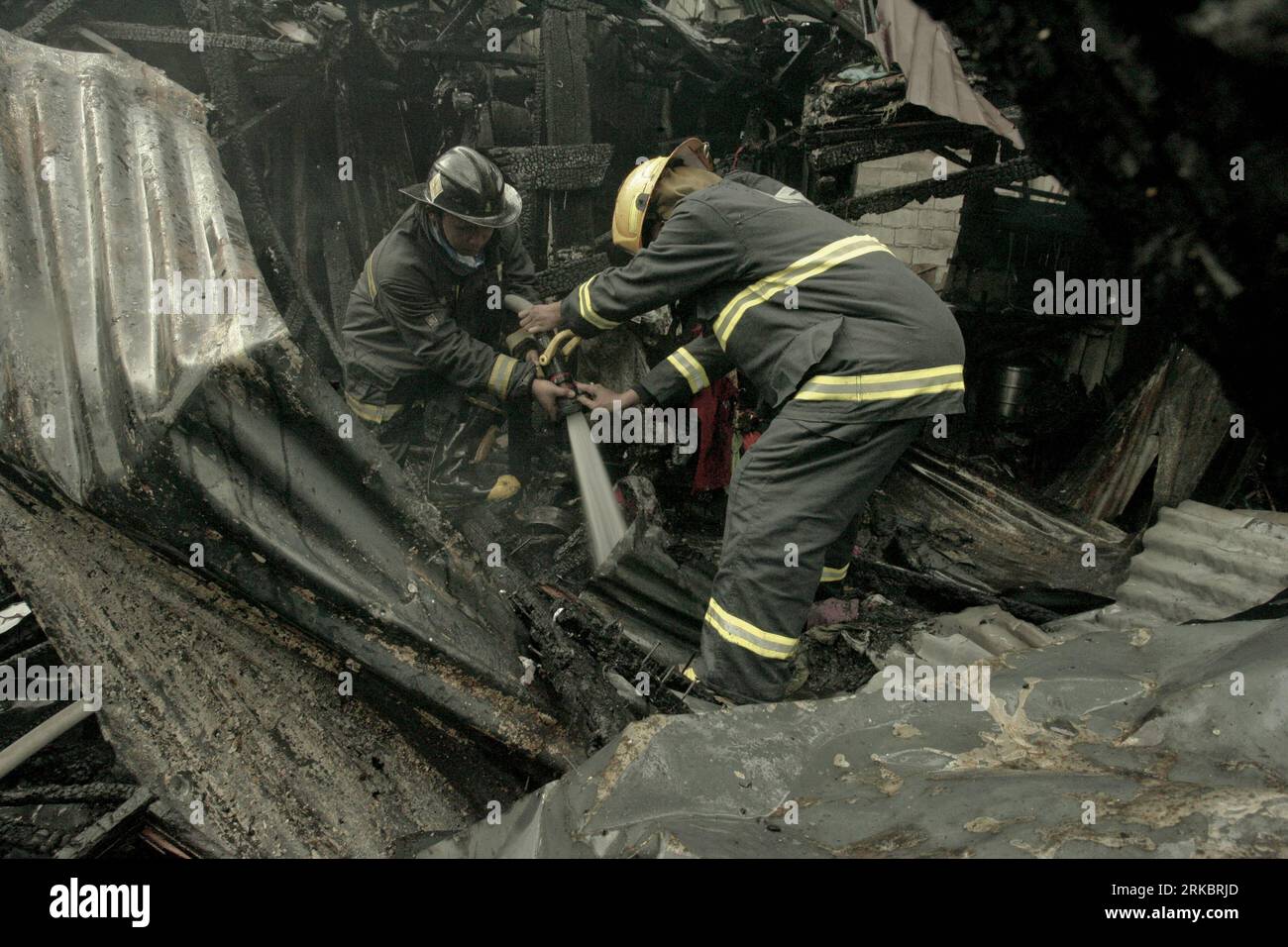 Kalayaan hi-res stock photography and images - Alamy