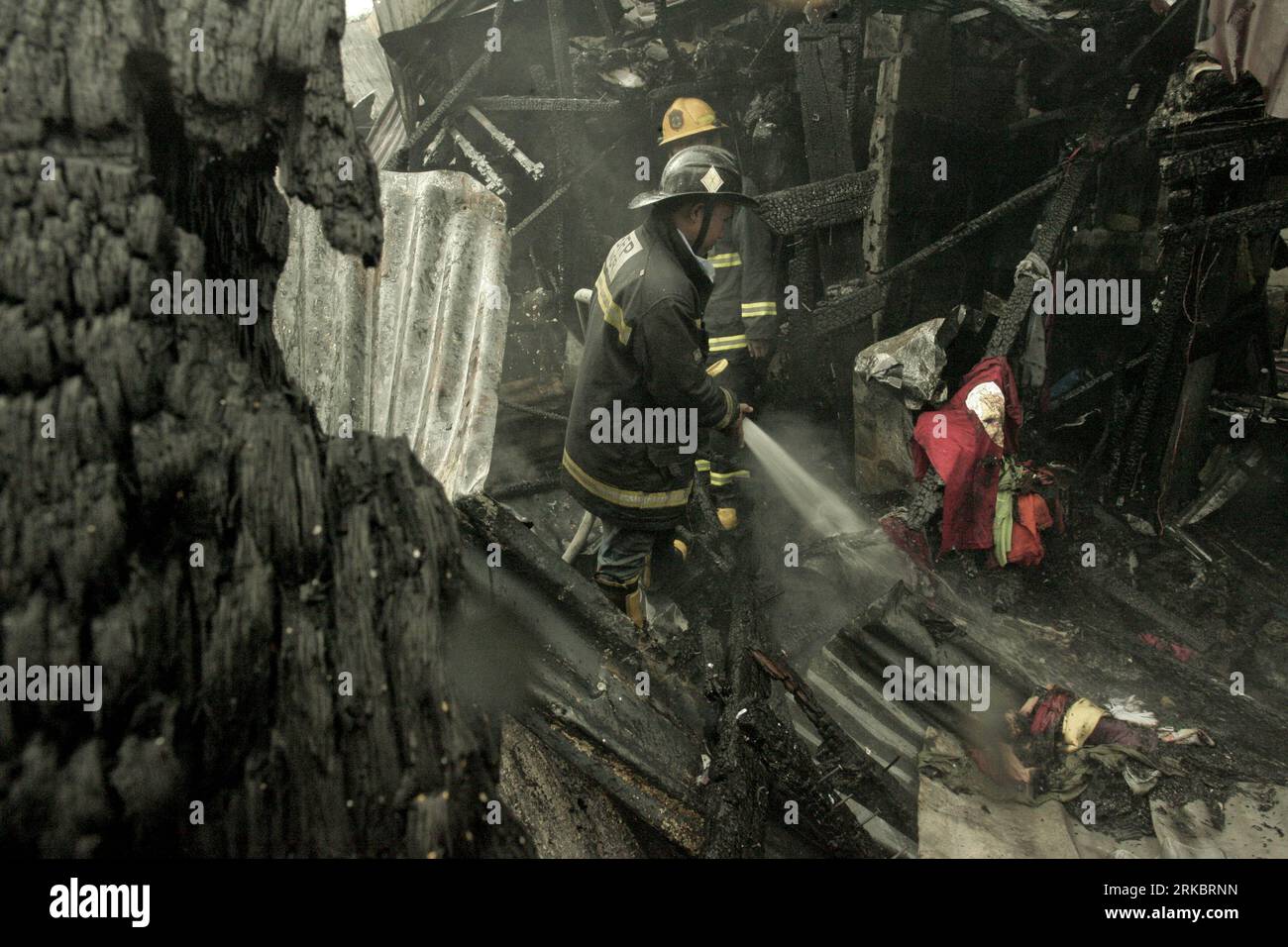 Kalayaan hi-res stock photography and images - Alamy