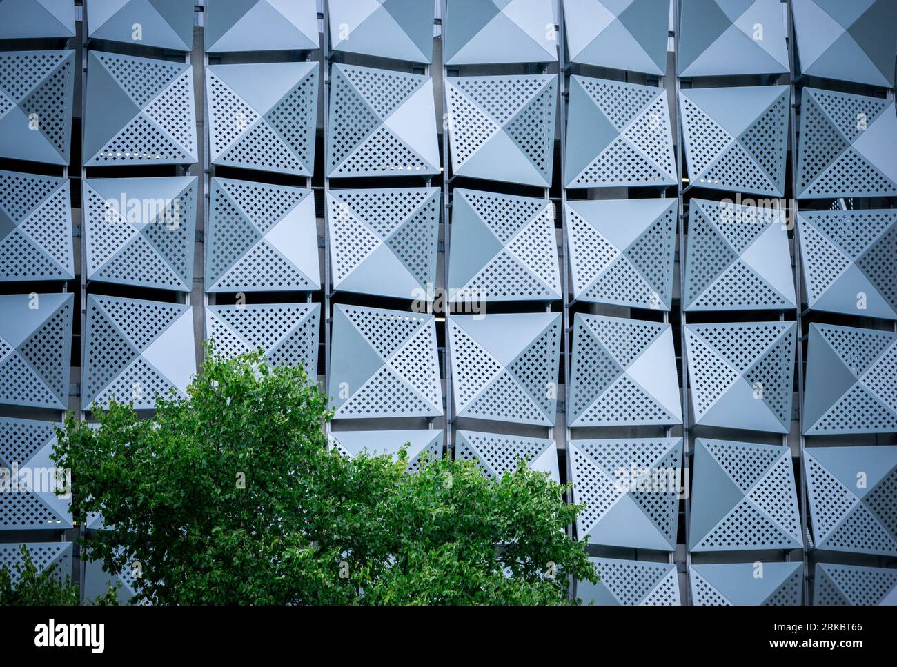 Modern nexus logo hi-res stock photography and images - Alamy