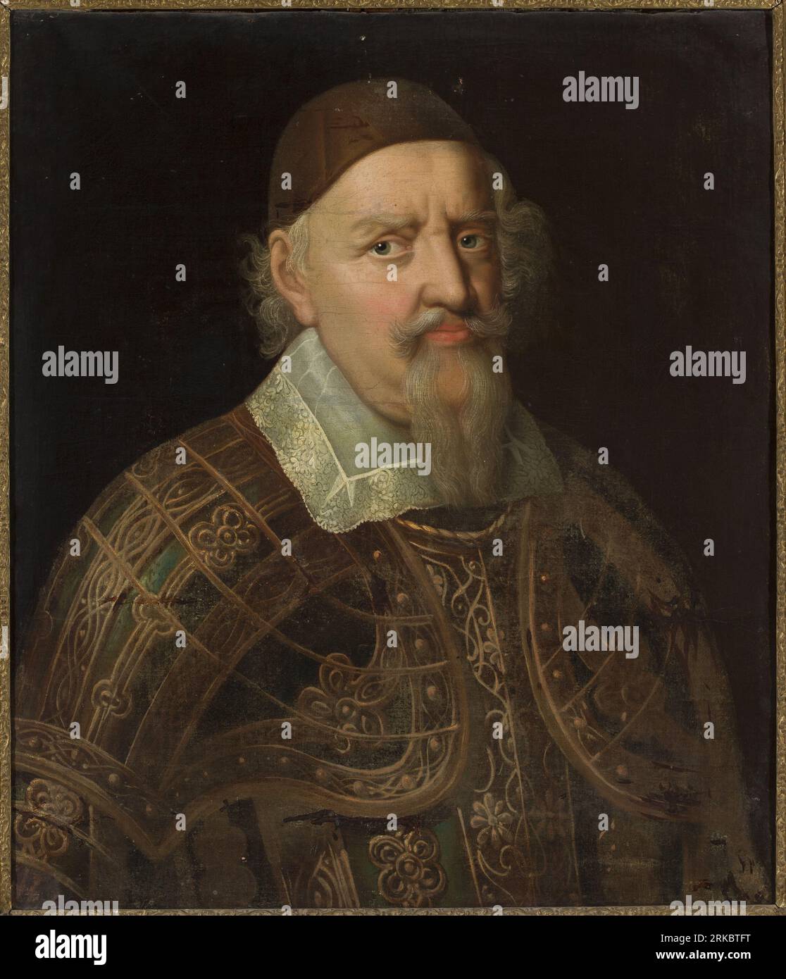 Anselm van hulle hi-res stock photography and images - Alamy