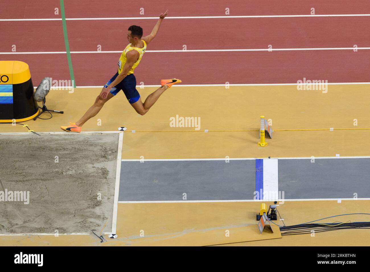 Montler hi-res stock photography and images - Alamy
