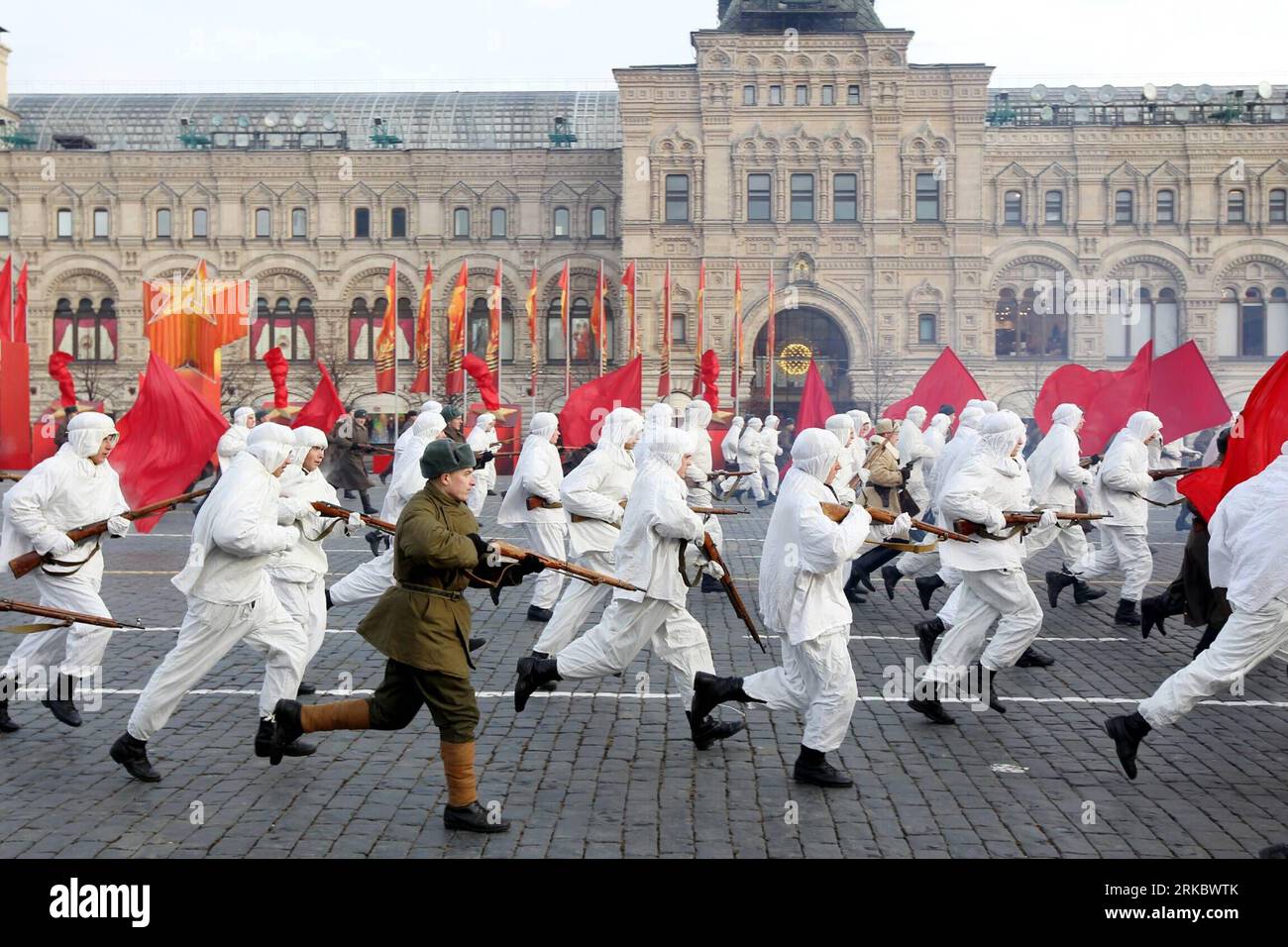 German soldiers russian front 1941 hi-res stock photography and images ...