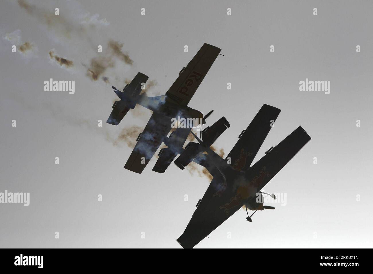 Mro aviation hi-res stock photography and images - Alamy