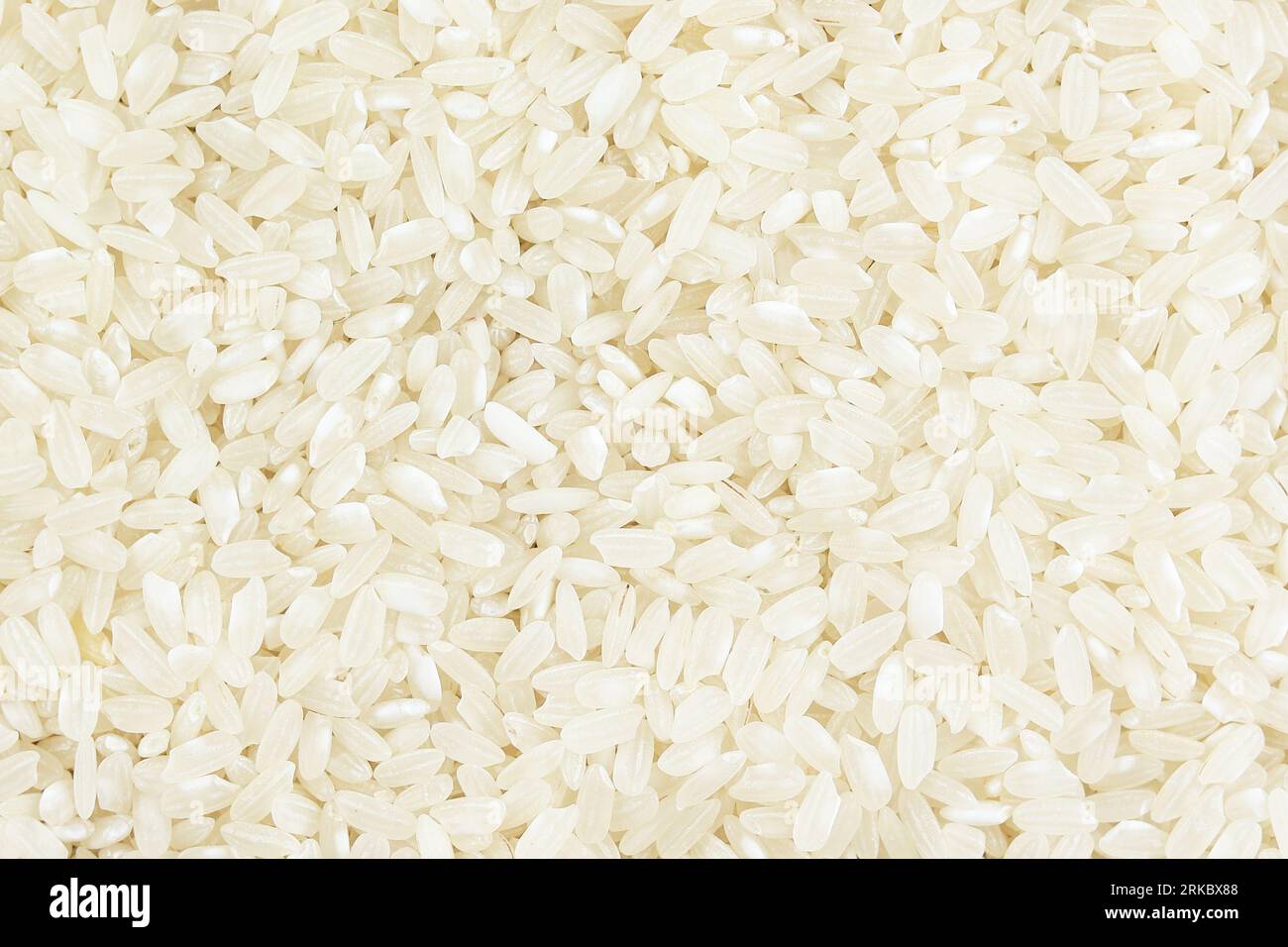 Full frame view rice hi-res stock photography and images - Alamy