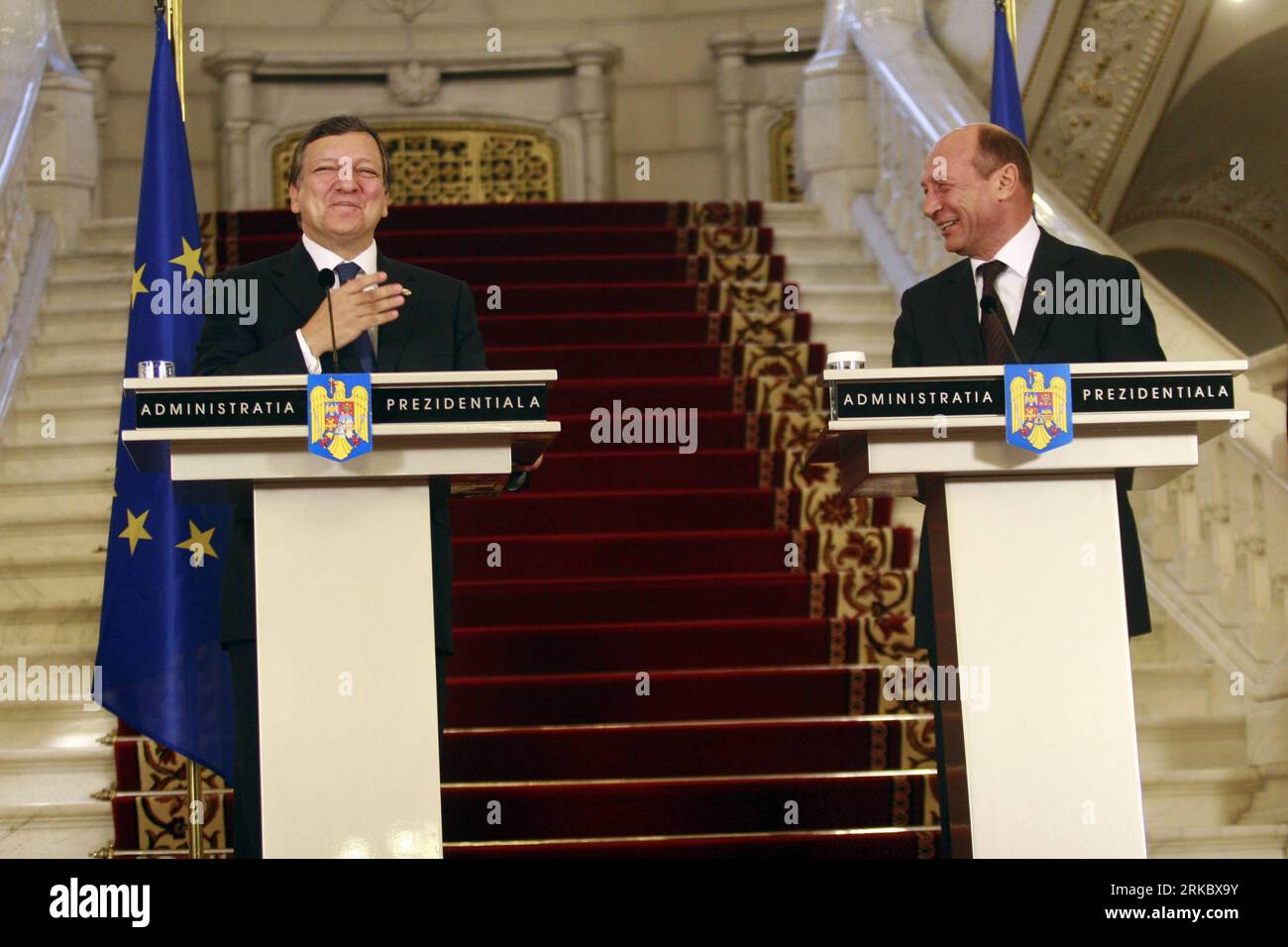 Bildnummer: 54621018 Datum: 08.11.2010 Copyright: imago/Xinhua ...