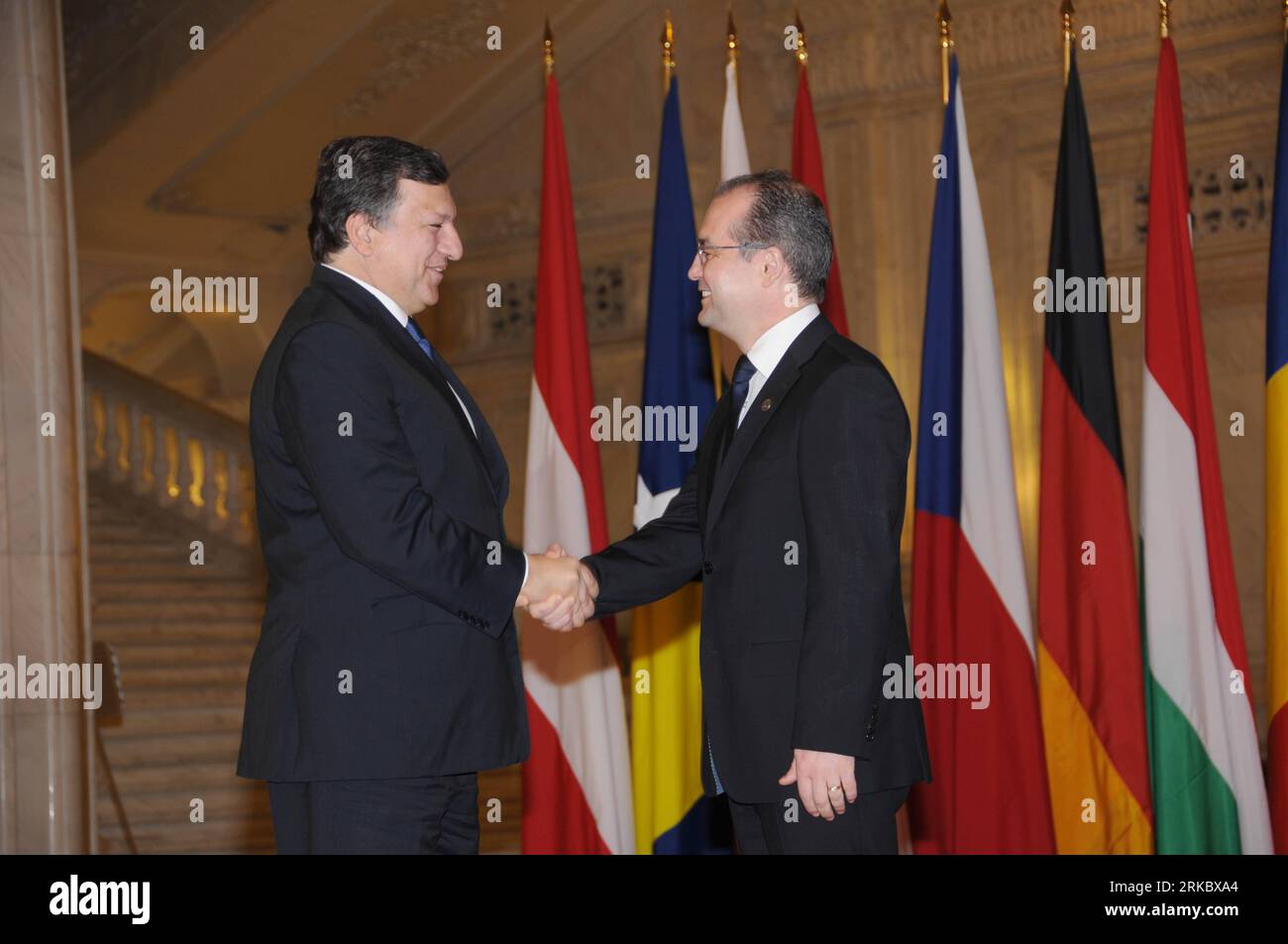 Bildnummer: 54620994 Datum: 08.11.2010 Copyright: imago/Xinhua ...