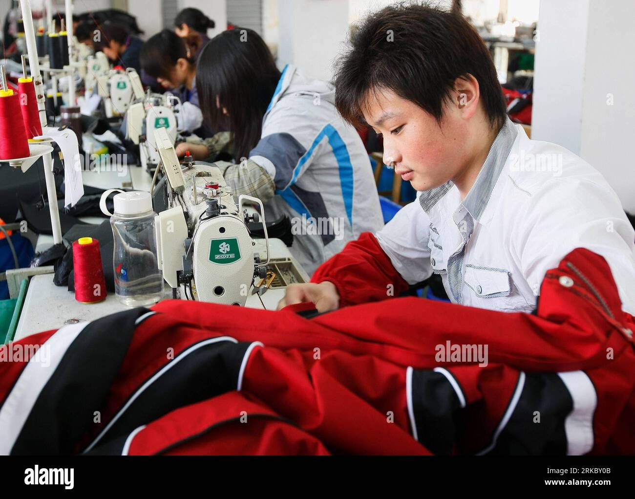 10 dolars hi-res stock photography and images - Alamy