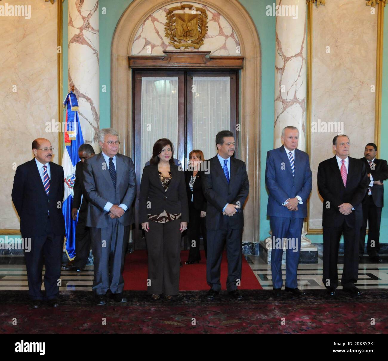 3rd spanish republic hi-res stock photography and images - Alamy