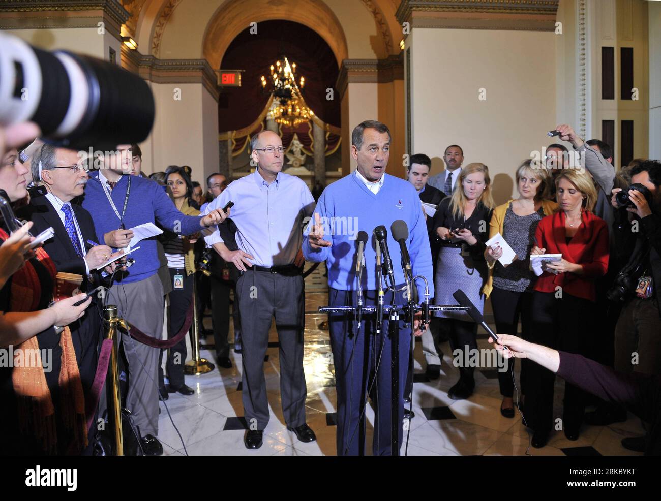 Transition chairman hi-res stock photography and images - Alamy