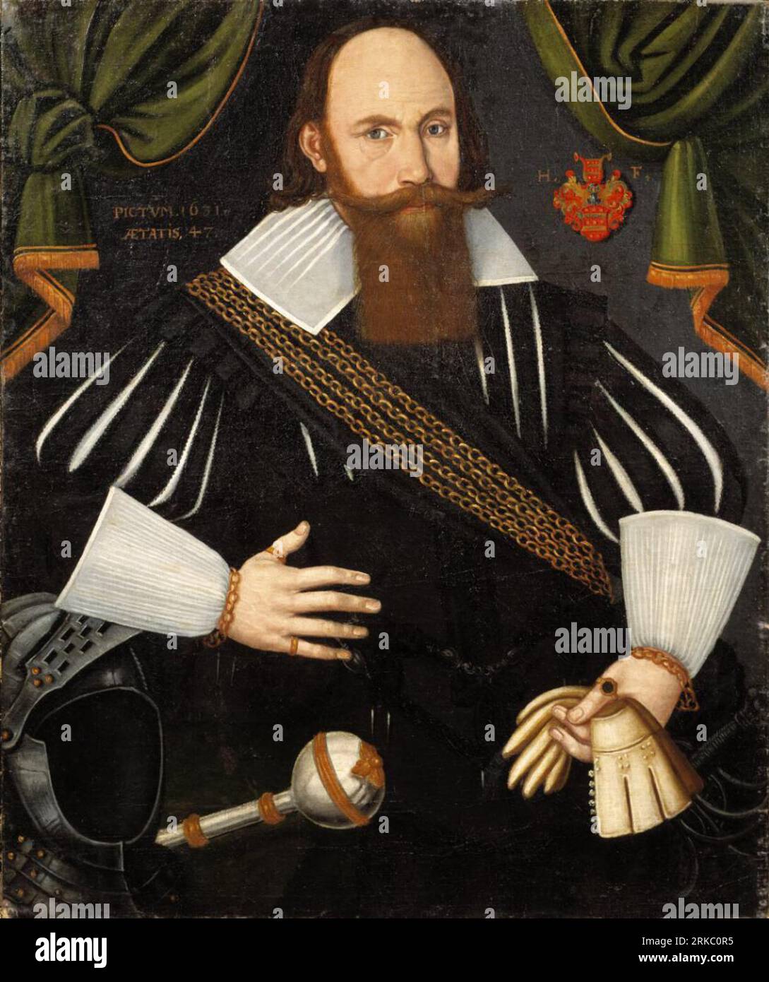 Ebba fleming hi-res stock photography and images - Alamy