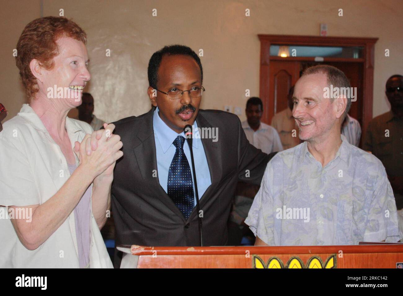 Chandler Riggs And His Girlfriend Rachel