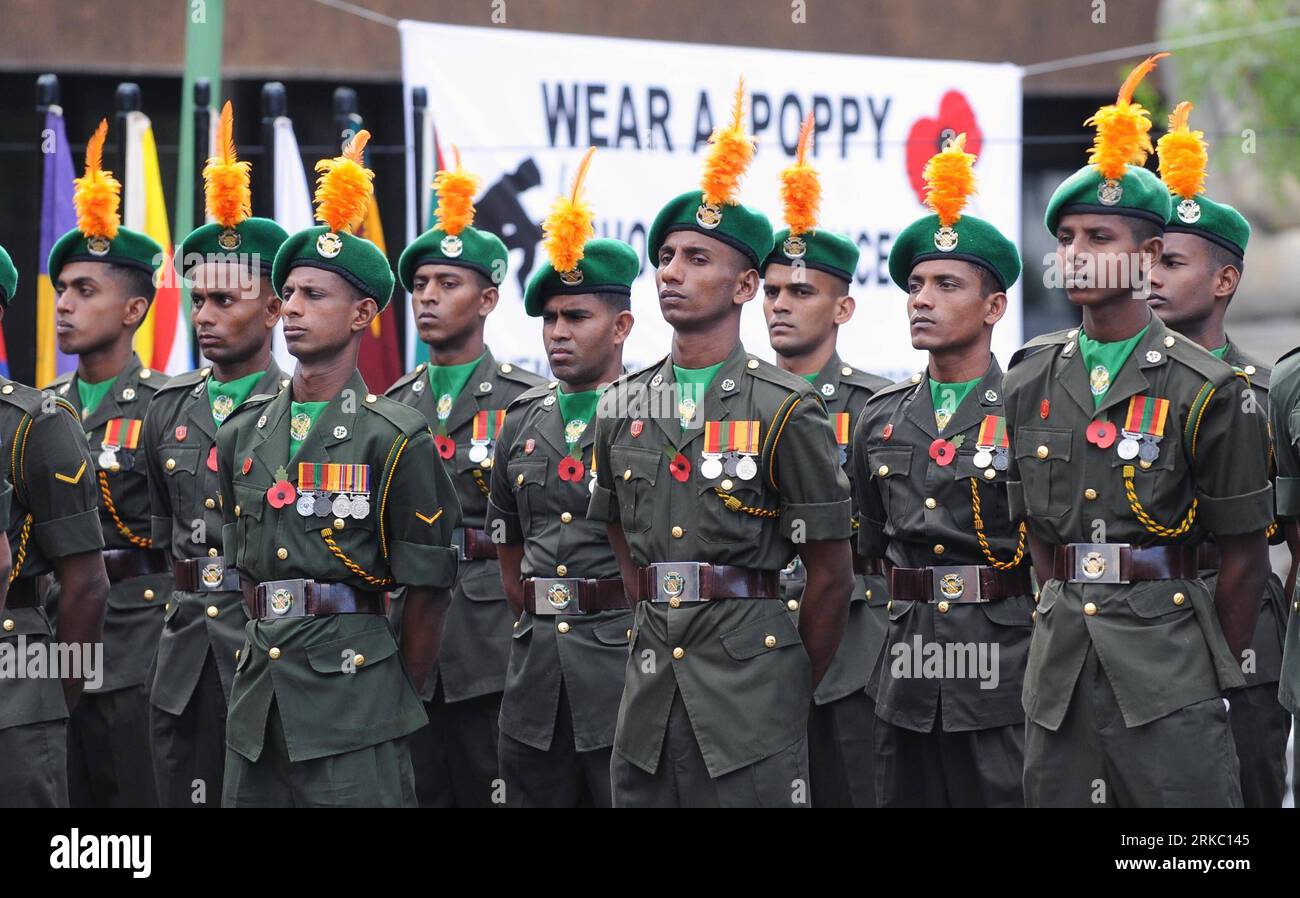Sri lankan tamil tiger rebels hi-res stock photography and images - Alamy Sri lankan tamil tiger rebels hi-res stock photography and images - Alamy