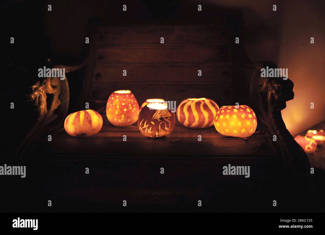 Switzerland zurich turnip hi-res stock photography and images - Alamy