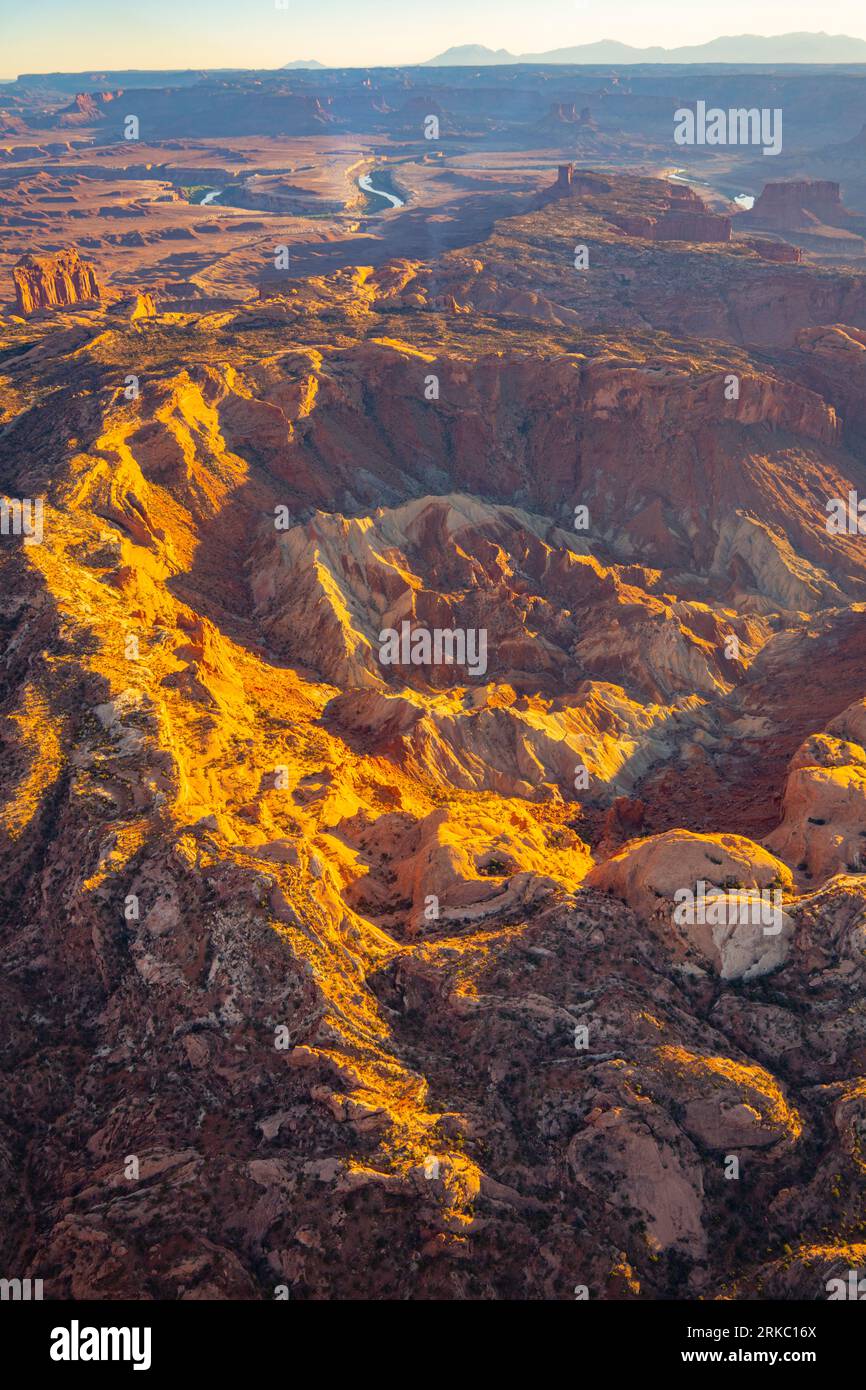 Salt dome hi-res stock photography and images - Alamy